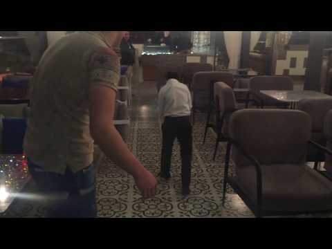 Köksal Baba - Kaptı Kaçtı