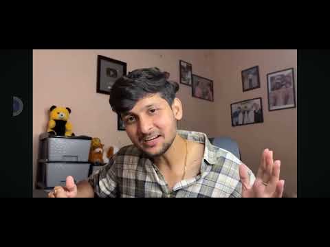 #Hath jala hua prank Rohit ke 😁😁 - YouTube