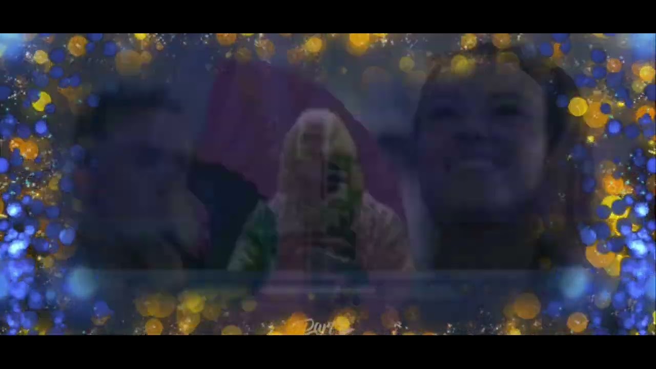 FreeQ Hardstyle - YouTube