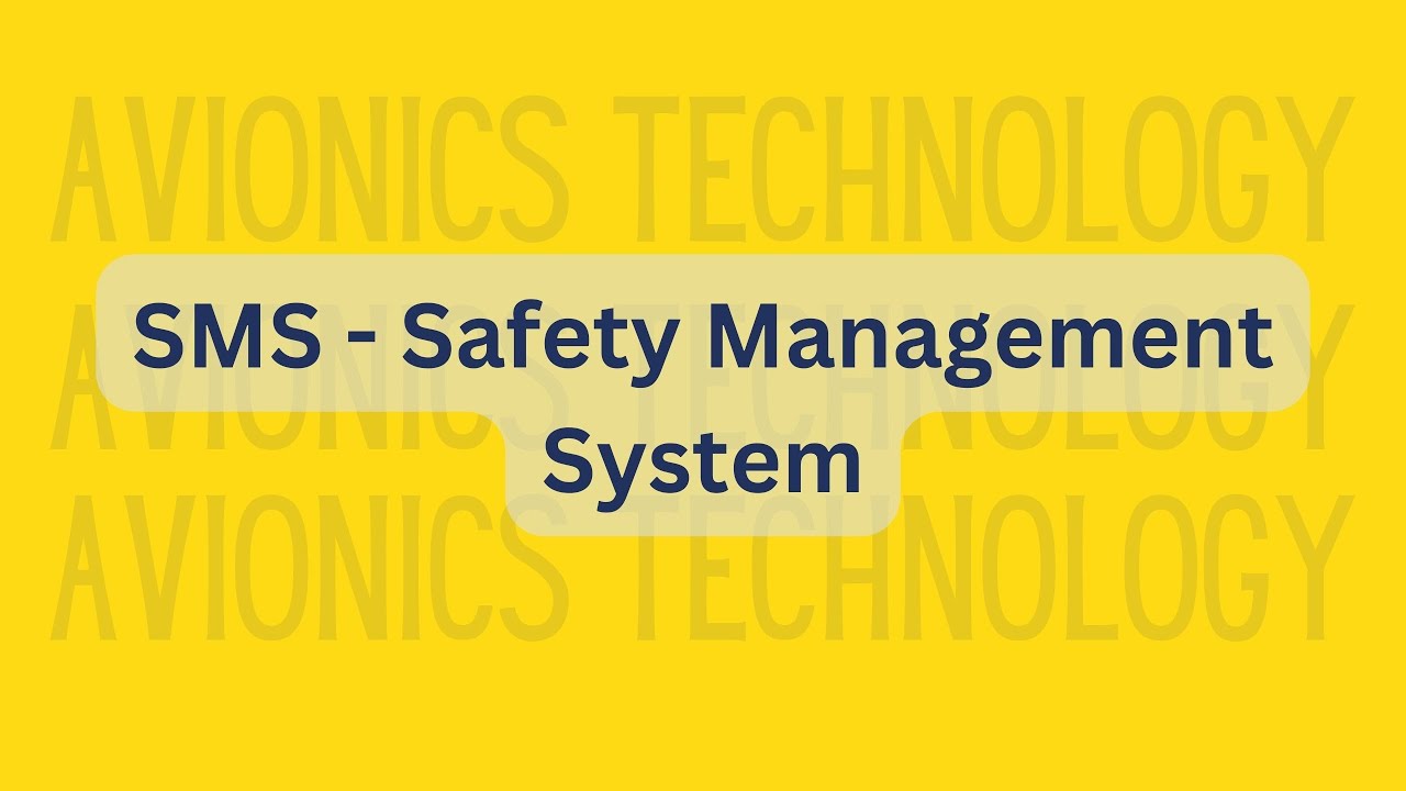 Module 2 - SMS Module 2 (Cont) - YouTube