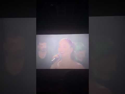 Erzurumlu mümessil - balam #ibrahimerkal #balam #mümessil