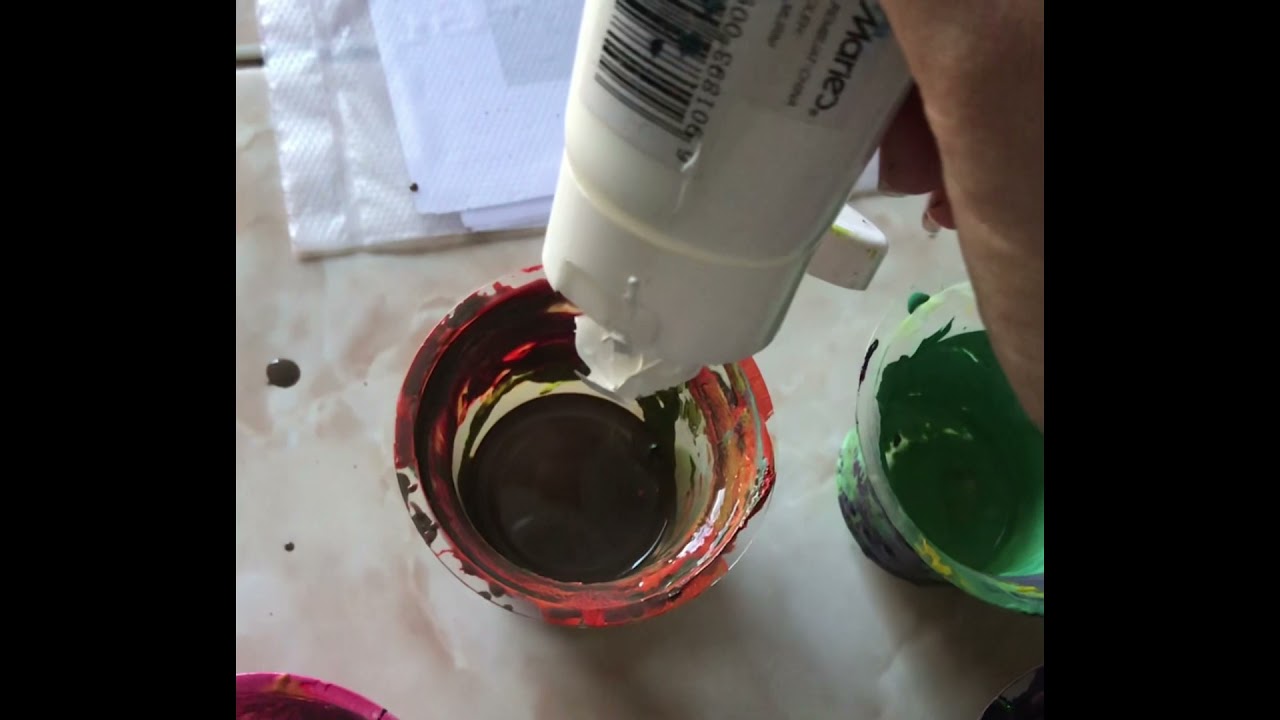 TUGAS UTS DESAIN EKOLOGI (DPI1E3) Nirmana Transformasi - YouTube