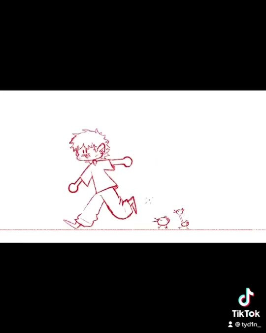 Ryan the leader: Speed-Draw - YouTube