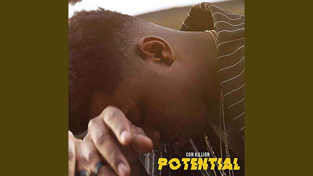 Potential - YouTube Music