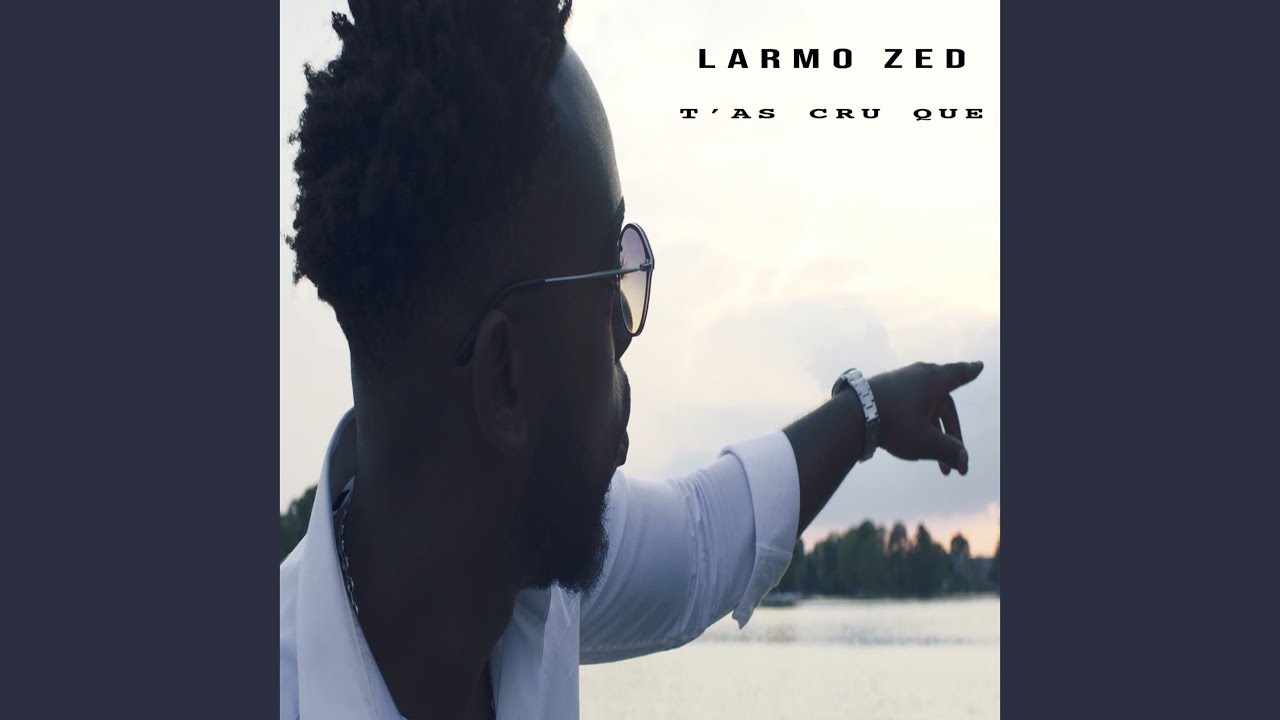 T'as cru que - YouTube