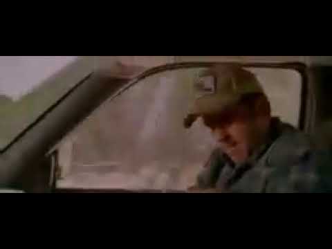 WHAMMY SHELLS - YouTube