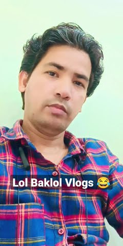 LOL BAKLOL VLOGS || लोल बकलोल Vlogs Video || #lolbaklolvlogs # ...