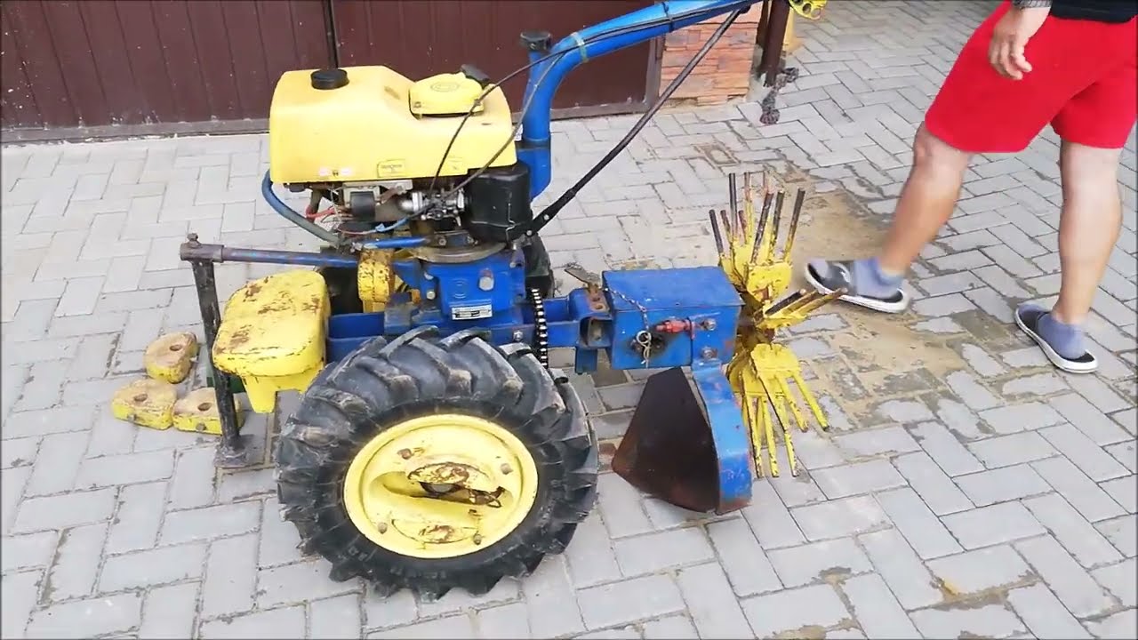 Agzat vyorávač čert - YouTube