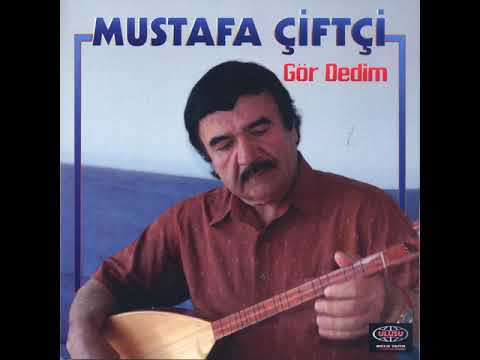 MUSTAFA ÇİFTCİ BENİ YARALAR