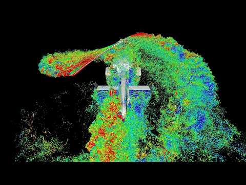 Lightning fast CFD free and accessible for everyone - 2 years of ...