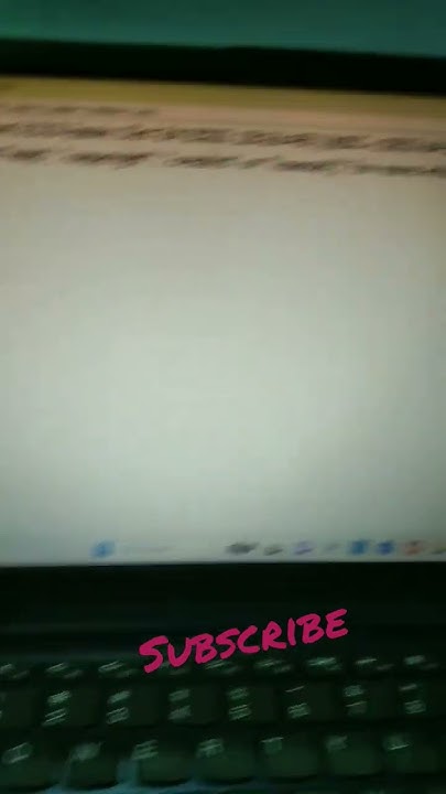 C Using Python Alphabet Series 3 Python Idle Coding Viral Pythonprogram Computerscience