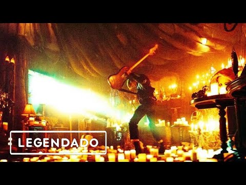 Bring Me The Horizon - Kool-Aid (Official Video) (LEGENDADO) - YouTube ...