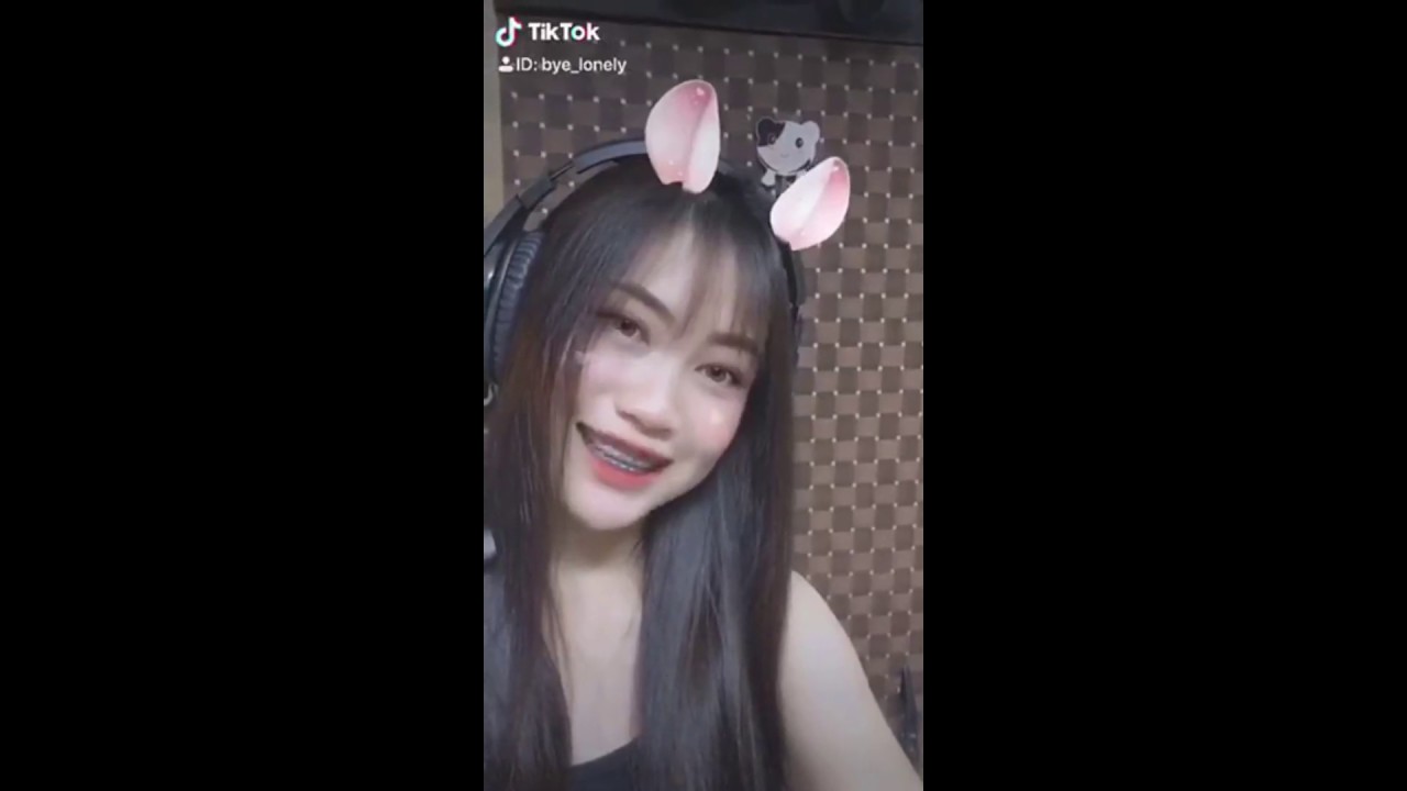 #ไม่ได้อ่อยนะ By.AliceZ - YouTube