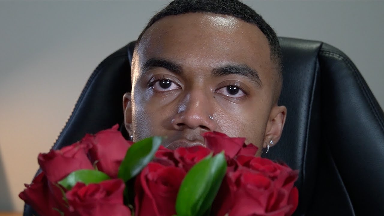 How to Deal With Heartbreak - YouTube