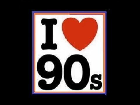 90larda Diziler Bölüm 2