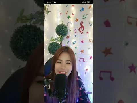 #3 CATHY on Bigo Live Philippines 27/04/2022