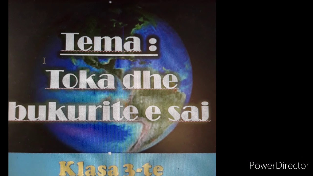 22 Prilli -Dita e Tokes - YouTube