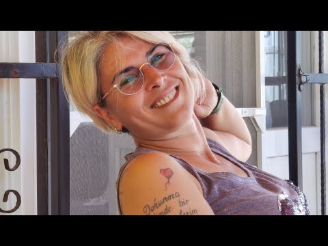 HES KODU🛃NO SİNİR😜ZİRVE OPTİK👓SYM MOTOR🛵SARI SARAY🏡PARAYI BULAYIM💸DEVLET DAİRESİ🏢