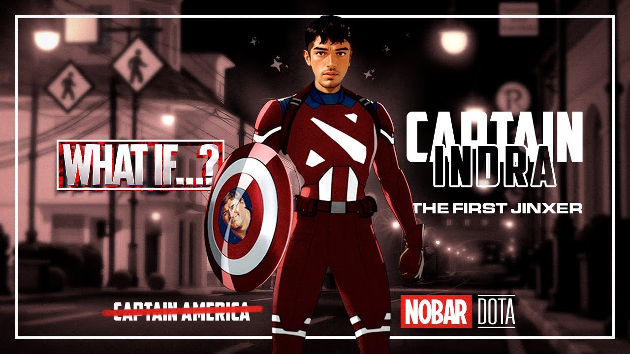 SUPER BIG MATCH - NOBAR DEBUT INYOURDREAM SAMA FBZ DI TECH FREE GAMING ...