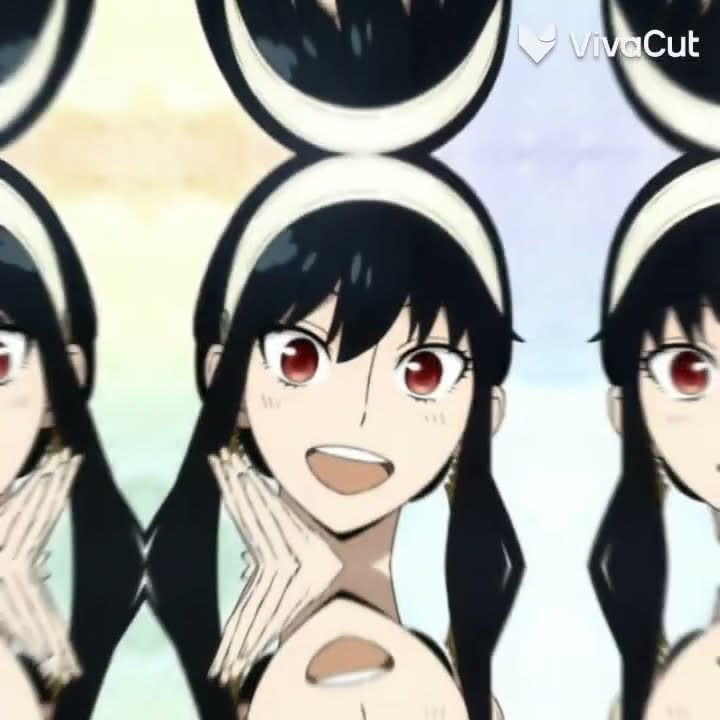 February 6, 2025 - YouTube