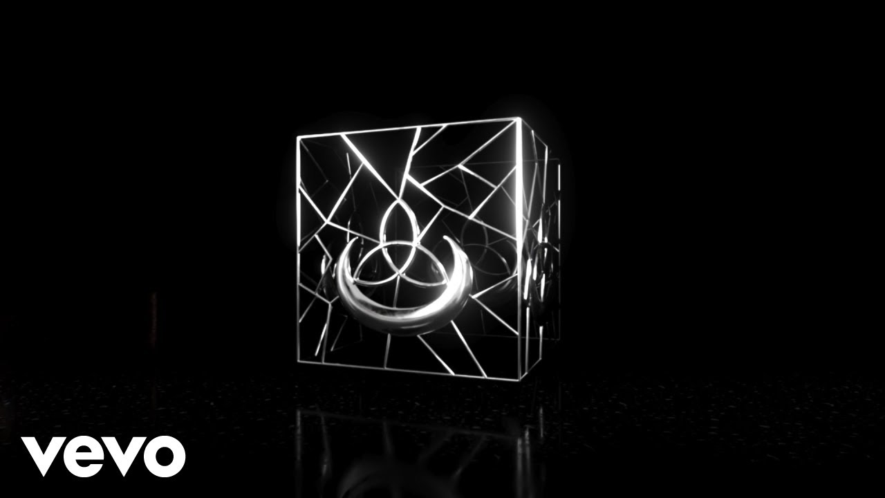 ericdoa - stuck (intro) [Official Audio] - YouTube