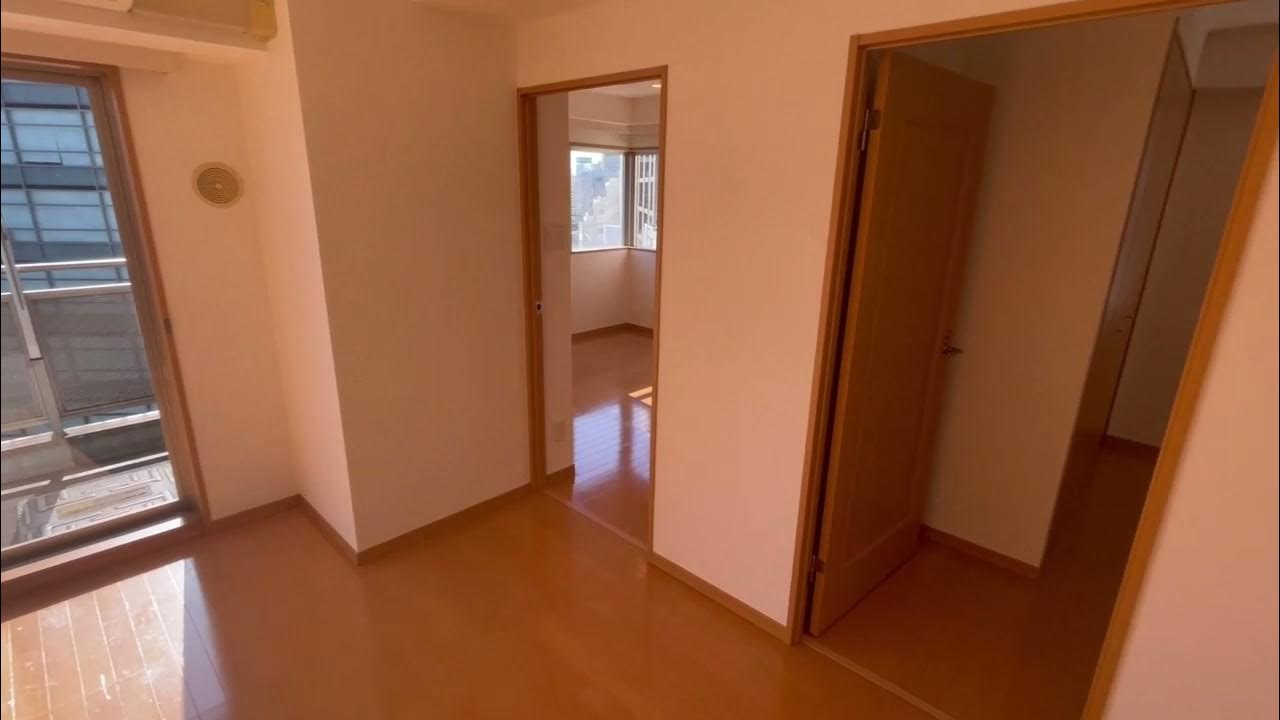 1005http www libra realty co jp YouTube 1005http-www-libra-realty-co-jp-youtube
