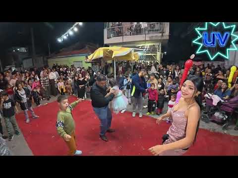 umut videos 4k örnrkköy roman dügünleri