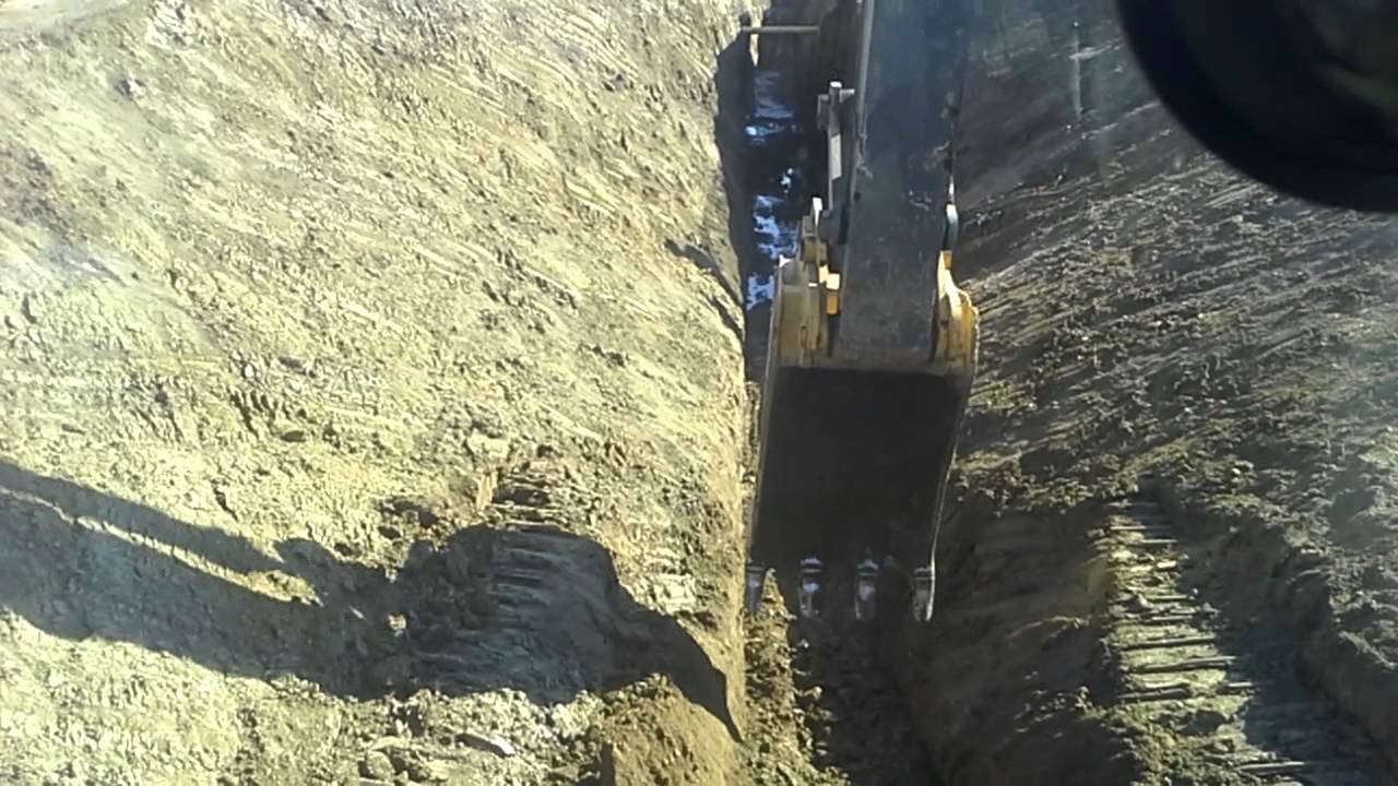 Tips&tricks#32 overbend sag corrections - YouTube