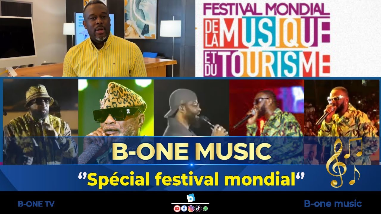 🔴📺𝐁 -𝐎𝐍𝐄 𝐌𝐔𝐒𝐈𝐂 - YouTube