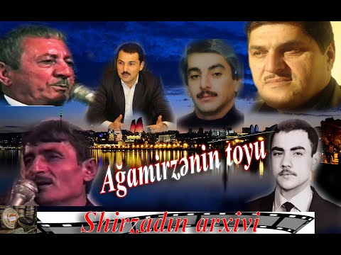 süzdə blijnidi məndə dalnidü