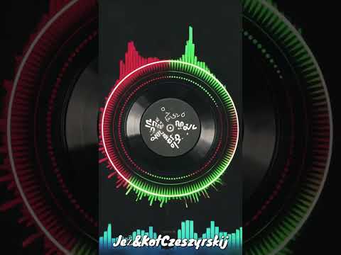 Digi Digi Hej! - Pełna wersja!