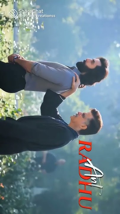 New song Telugu plz subscribe 🥰 - YouTube New song Telugu plz subscribe 🥰 - YouTube