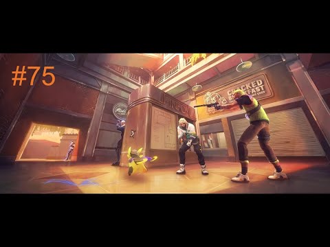 Val#75 sil 2 - YouTube