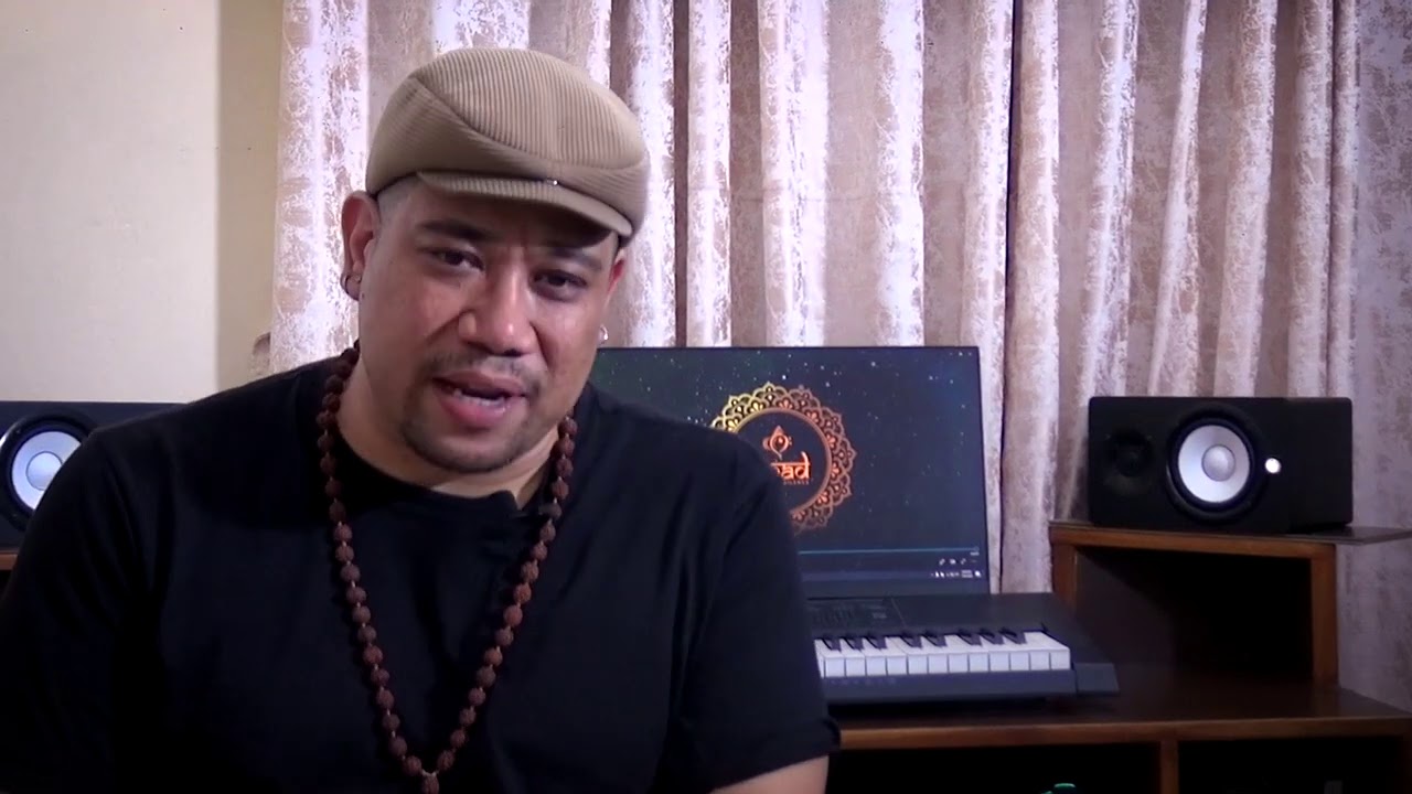 Ninad Annoucement | Join us on Ninad Music Channel For the Access to ...