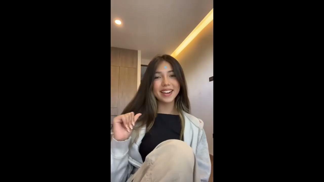 tiktoks de soy pau creditos@SoyPauOficial 💗 no olvides suscibirte los quiero - YouTube