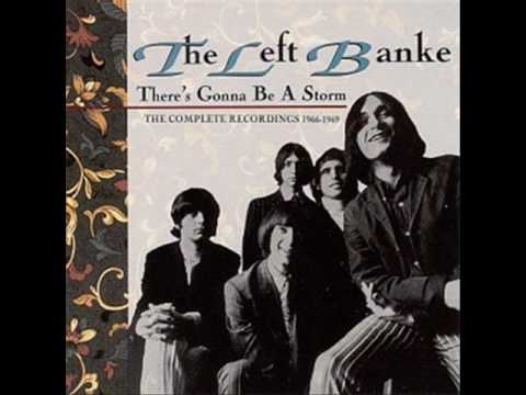 The Left Banke- I Have Been Searching - YouTube