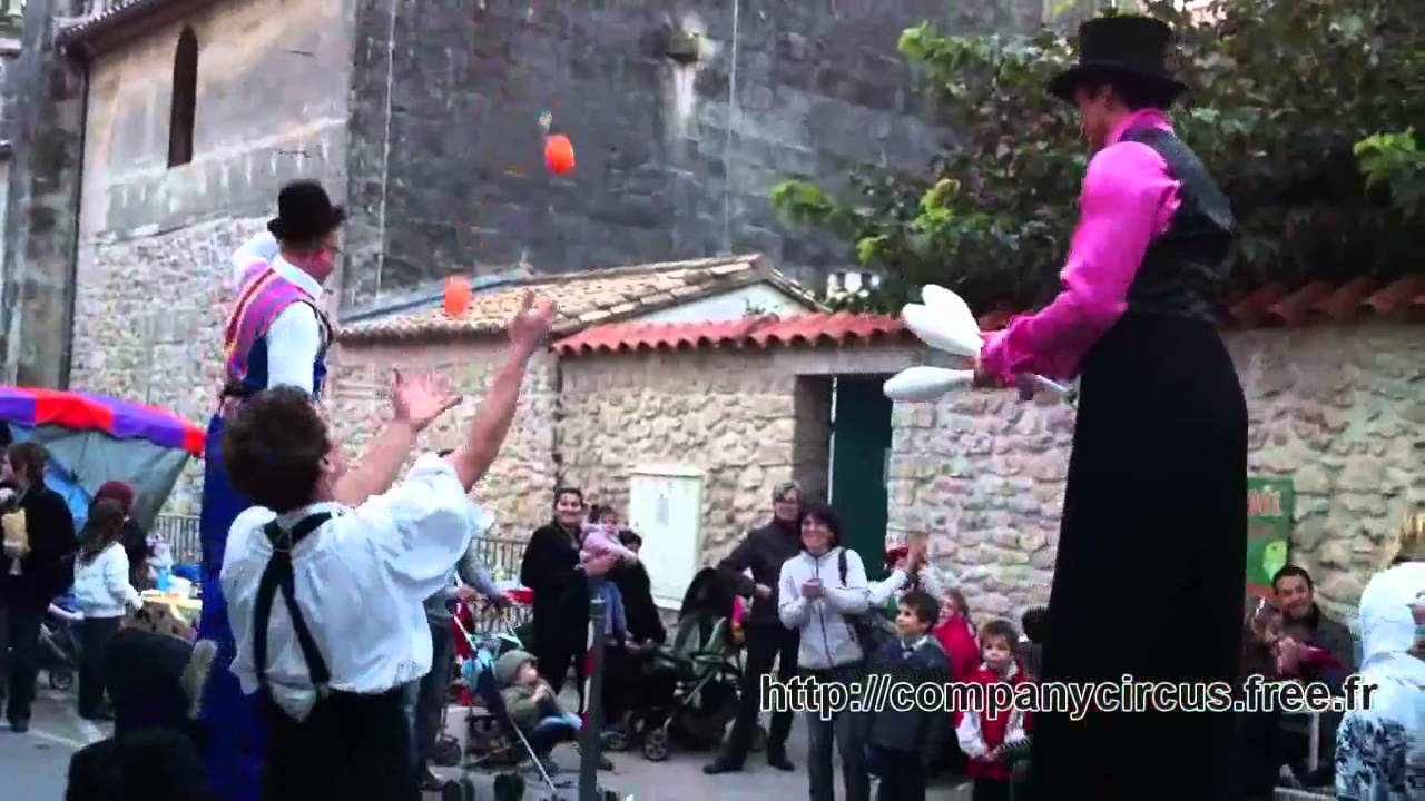 ANIMATION DE RUE SPECTACLE DE RUE ARTISTES DE RUE MARSEILLE http ...
