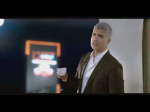 Özcan Deniz - Ekpa Commercial (1)