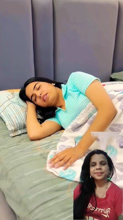 29 April 2025 - YouTube