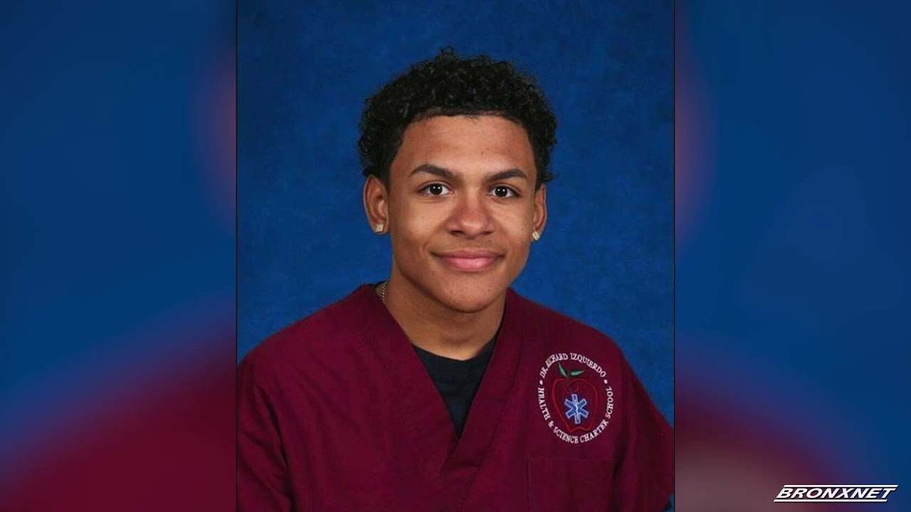 5th Annual Unity in the Community Festival - YouTube