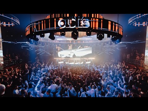 Video Oldies Ruda Tučeka v Ministry of Fun | 17.2.2024 [4K]