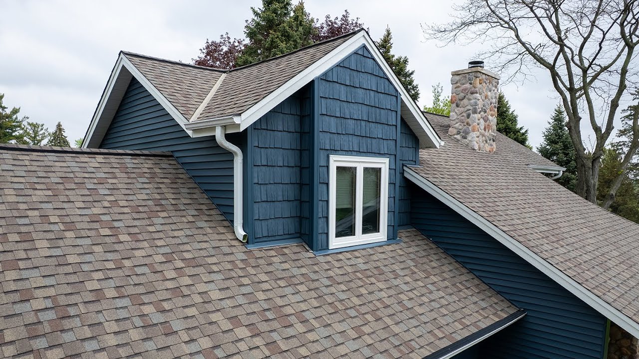 Cool Review About Siding Unlimited Brookfield Wi
