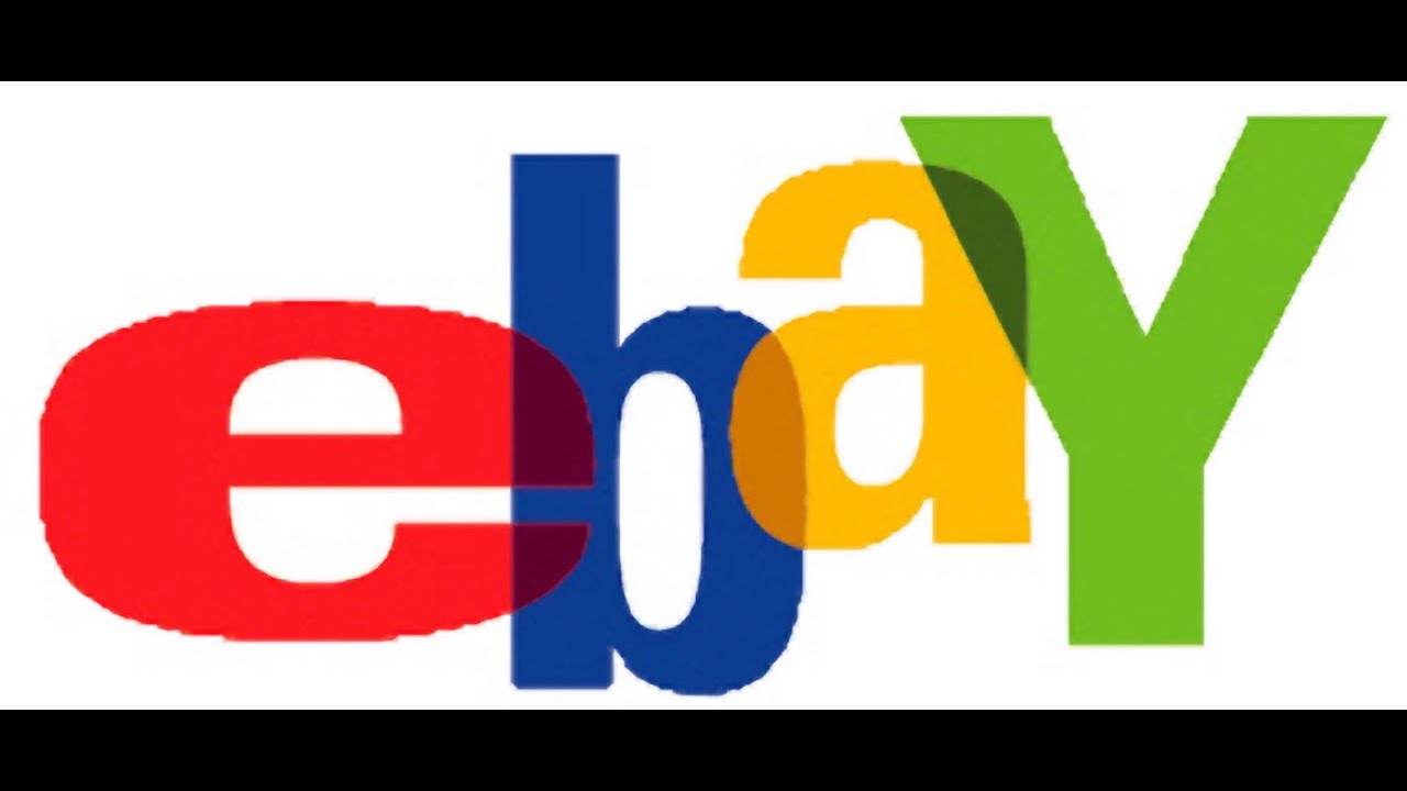 eBay Tips and 20 Cool and Cheap Electronics, Cables, and Other ...