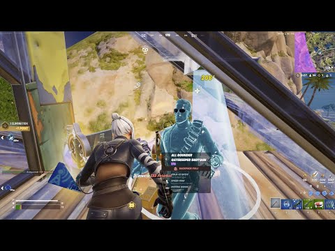 WE FELL IN LOVE IN OCTOBER 💃 (ft. Peterbot, Cold, Death, Painify) - YouTube