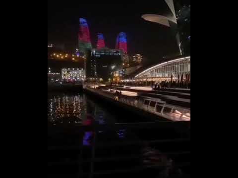 neucun bes unuda bilmirem