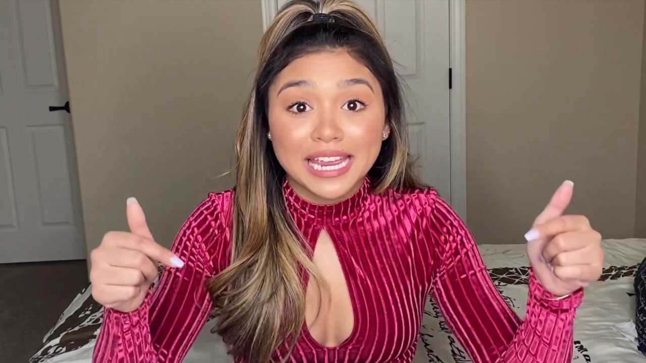 2020? WHATS COMING UP NEXT?!?! - YouTube