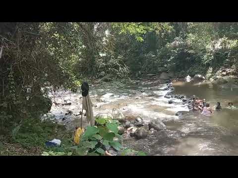 ligo sa sapa