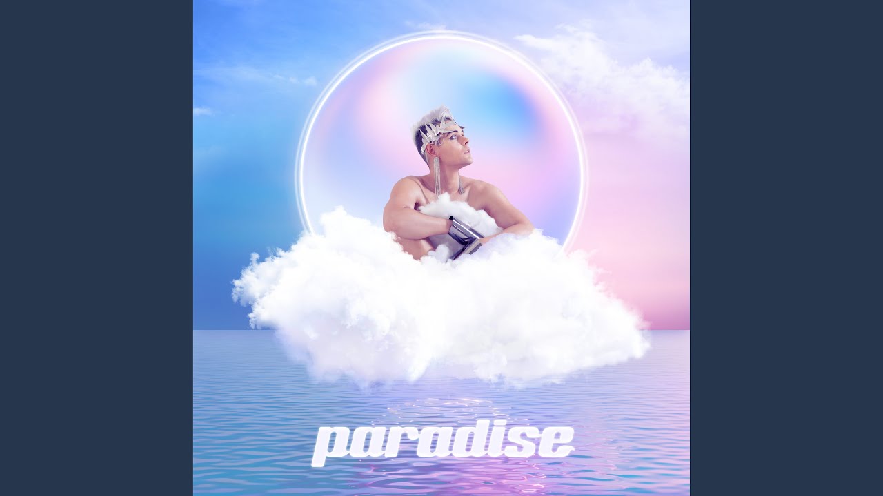 Paradise - YouTube