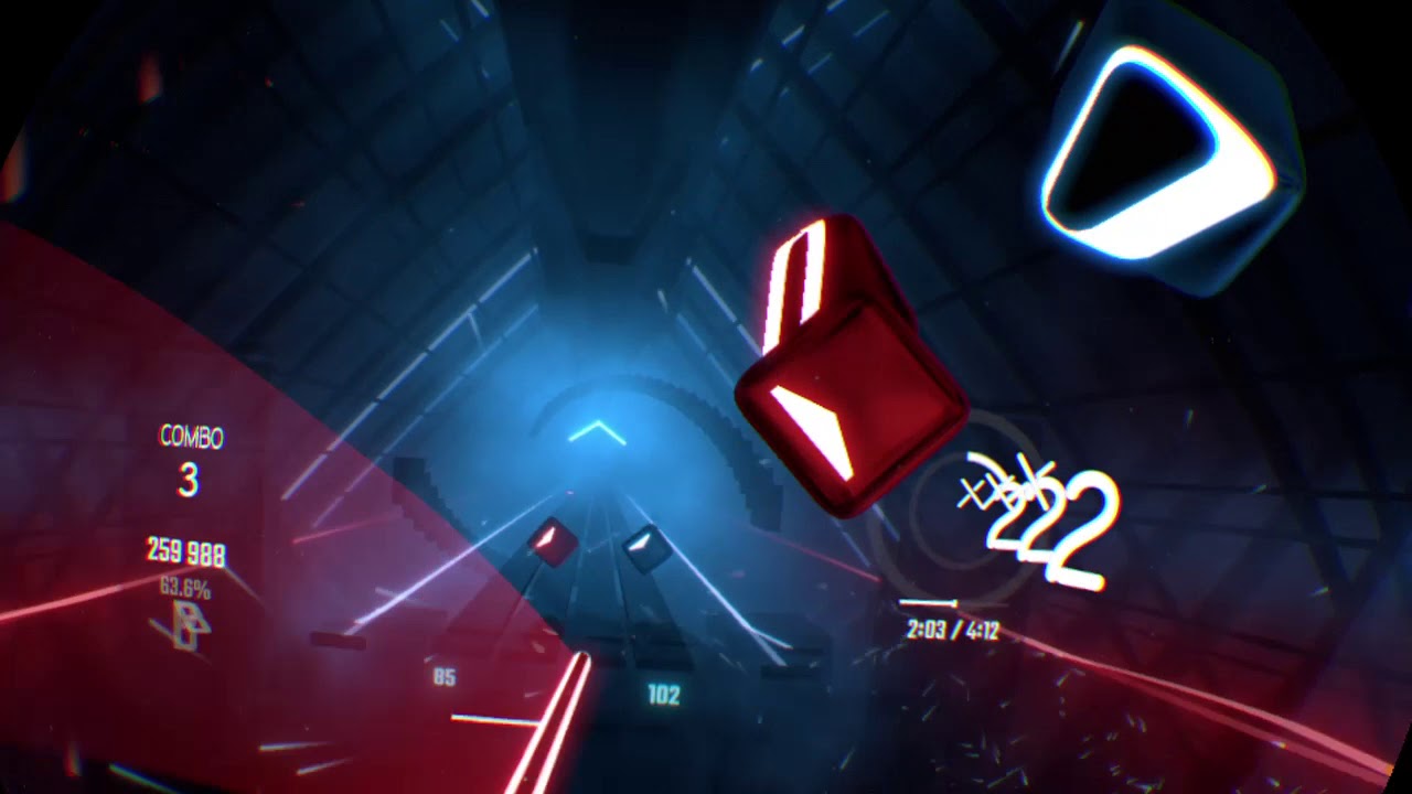 Go commit toaster bathtub - YouTube