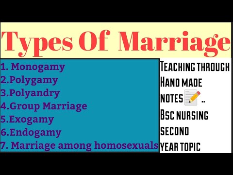 What exactly is group marriage in sociology and how does it function?